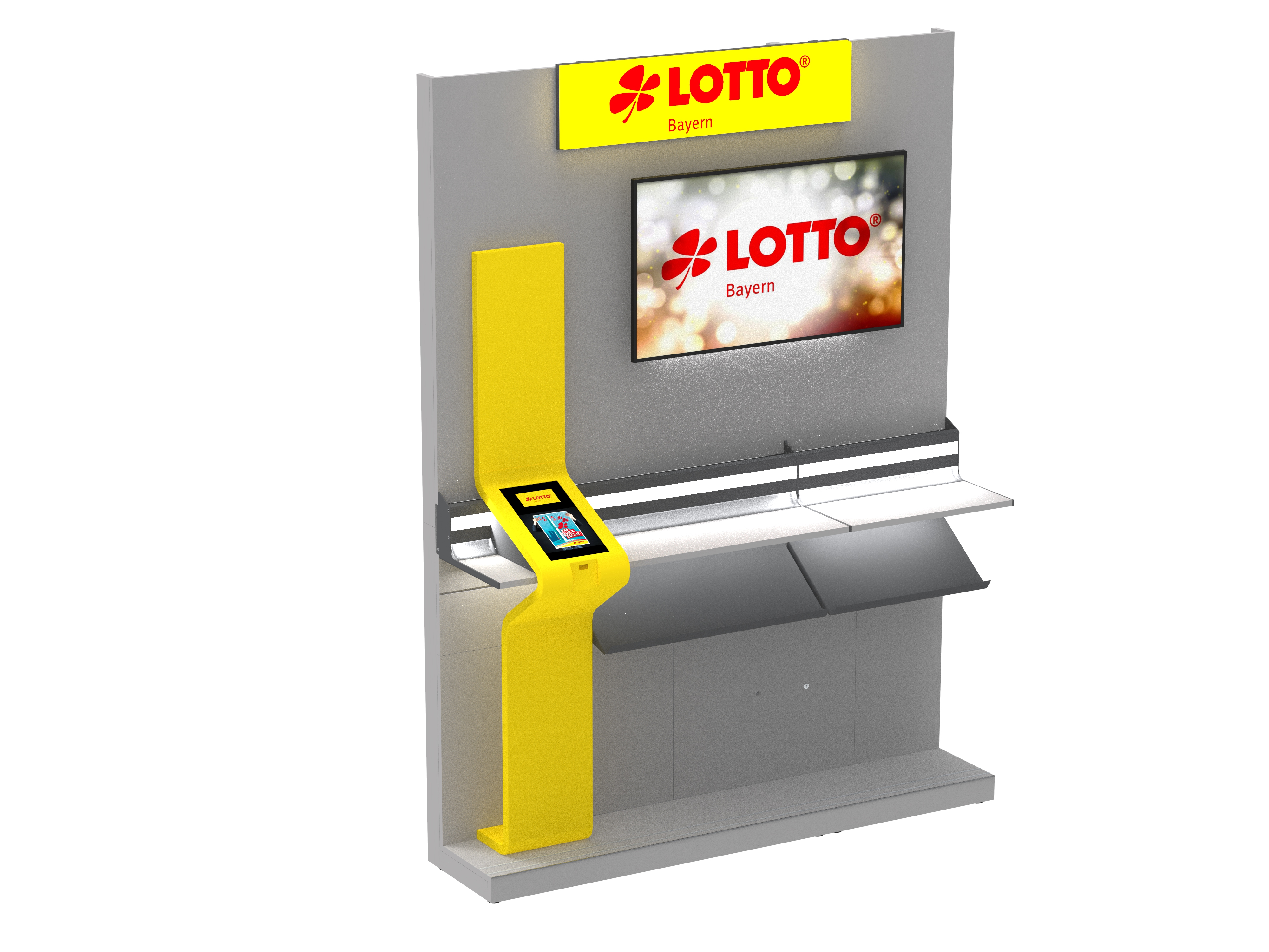 LB Modul Wand 1 8x2 4m Wave Links Mit Stauraum Alle Produkte Lotto lb-modul-wand-1-8x2-4m-wave-links-mit-stauraum-alle-produkte-lotto